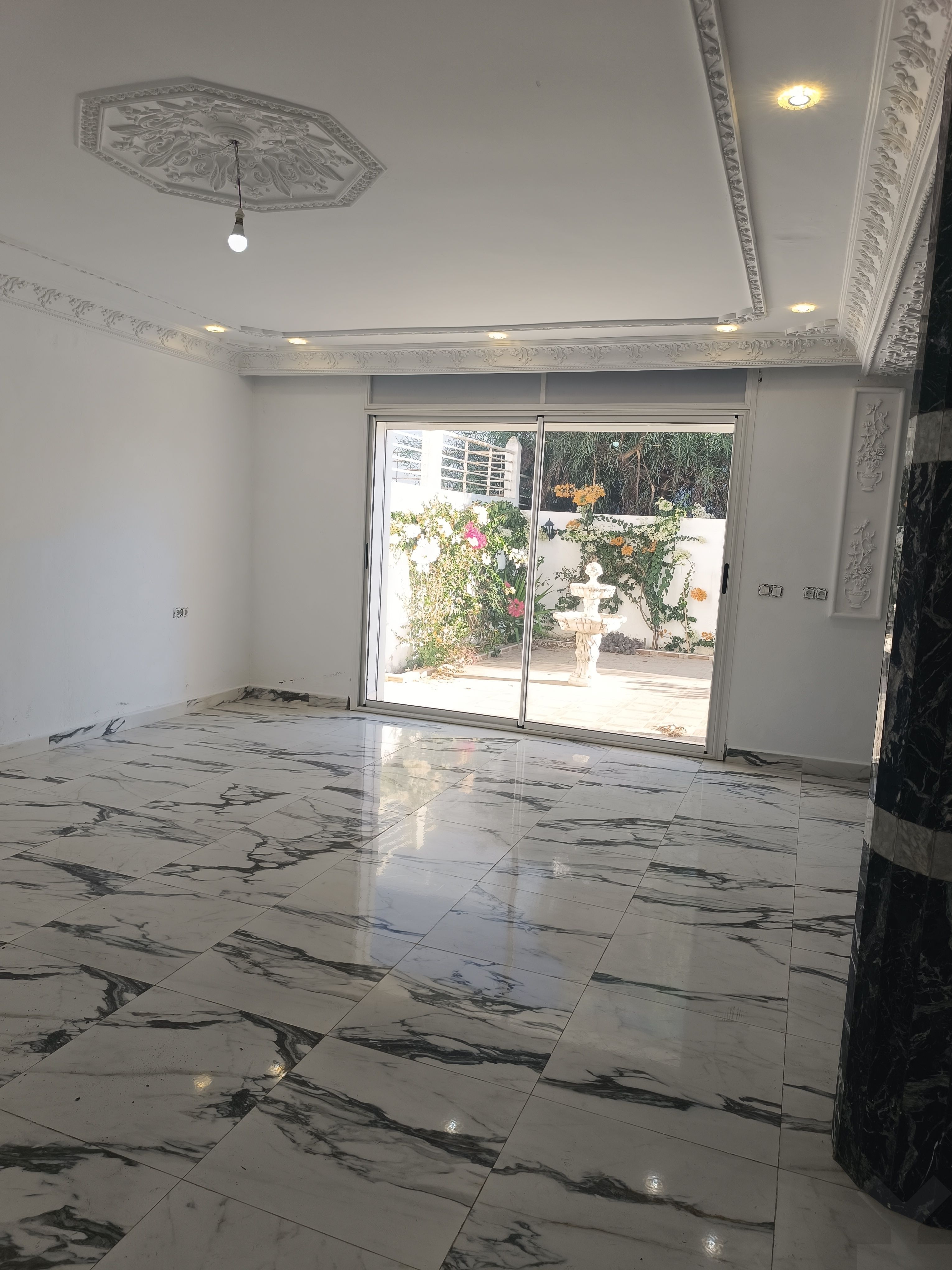 Villa 400 m² à vendre à Kénitra Residence Du Golf - 3 800 000 DH